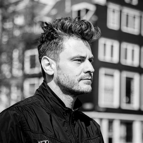 Cezar Nica [interview] Progressive Astronaut