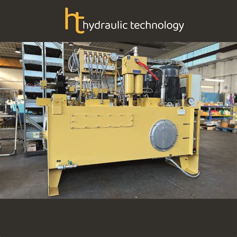 Manuel Bertollo Posted On Linkedin