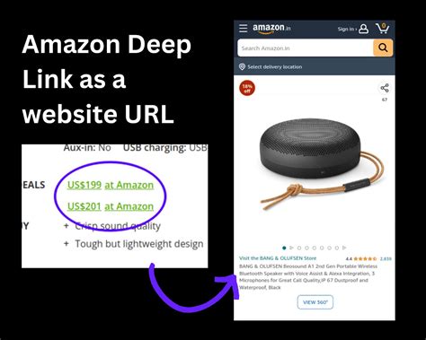 app deep linking guide how to deep link to an app