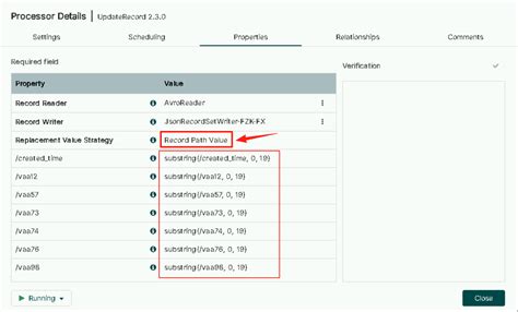 apache nifi使用实践 apache nifi使用手册 csdn博客