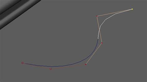 Nurbs Question Maya Tech Artists Org