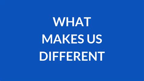 How We Approach Salesforce Devops Salesforce Devops Blog Blue Canvas