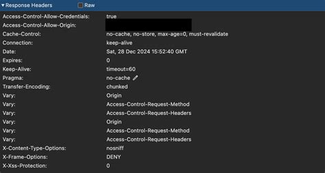 Java Cors Issue When Deploying Application To Live Server Stack Overflow