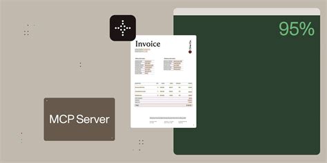 How To Extract Text From A Pdf Using Pymupdf And Python Nutrient
