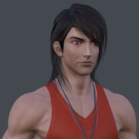 The Art Of Jayabbott The Art Of Jayabbott