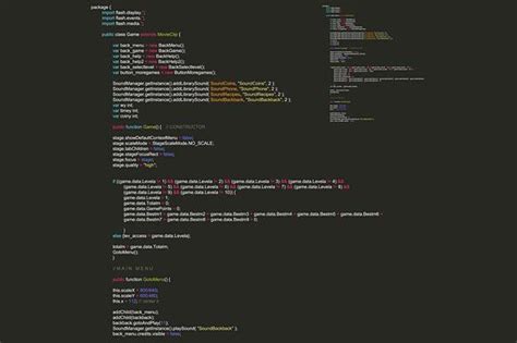 Abstract Forms Component In React Artofit
