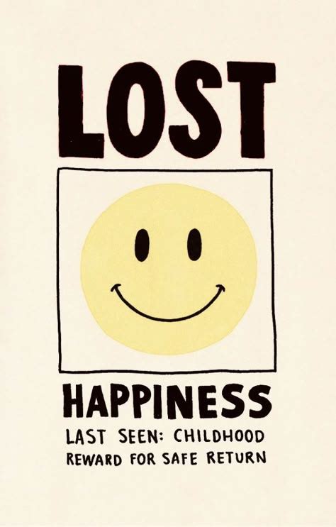 Пин от пользователя Rudy Agnel на доске Characters Design Самодельные конверты Милые рисунки