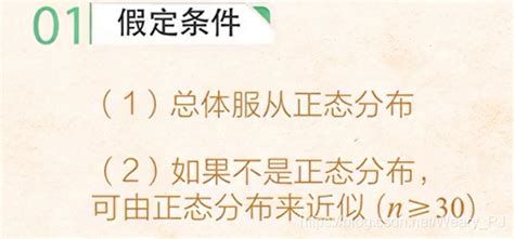 统计学 参数估计 之 总体均值的估计总体均值的区间估计 Csdn博客