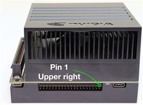 connecting gps with pps to xavier jetson agx xavier nvidia