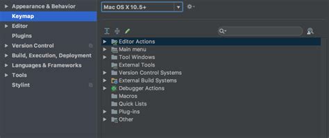JetBrains Shortcuts And Plugin You Ll Wonder How You Coded Without