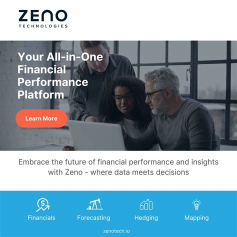 Zeno Technologies On Linkedin Home