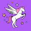 Pytorch NotImplementedError Could Not Run Torchvision Nms With