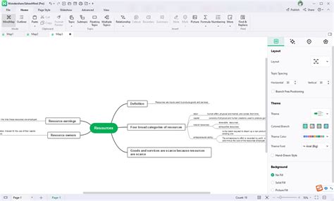 ChatGPT For Students Take Your Study Game To The Next Level