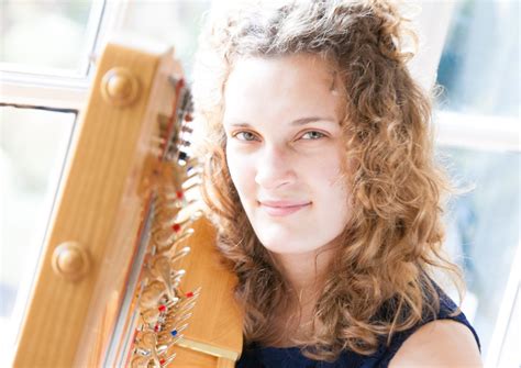 Blog 2 Of Harps