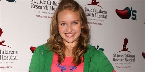 Remember Pim Diffy From Phil Of The Future You Have To See What She