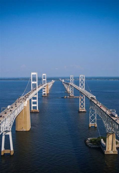 City Of Chesapeake Va