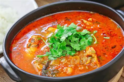 Top Cayman Islands Food Options With Easy Recipes