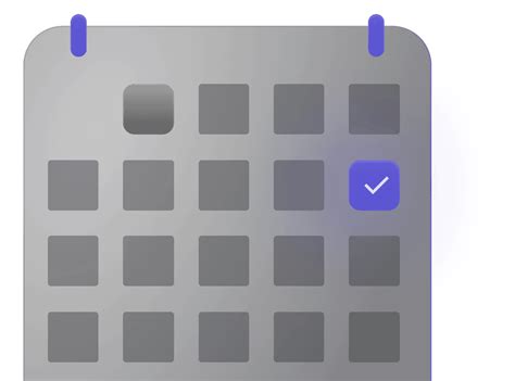 Coding With Yash Learn C Programming Concepts