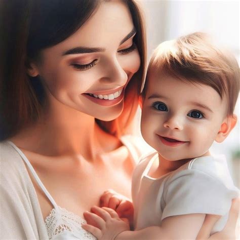 Mutter Und Sohn Familie Kostenloses Bild Auf Pixabay Pixabay