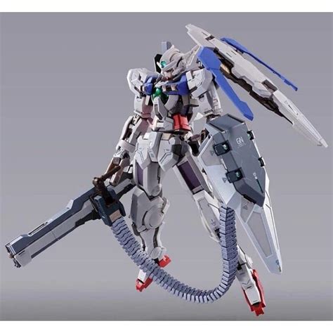 【日販】metal Build Mb合金 Gny 001 正義女神鋼彈 原型gn高能米加砲 現貨 露天市集 全台最大的網路購物市集
