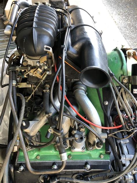 Cis System 1980 3 0 Us Spec Pelican Parts Forums