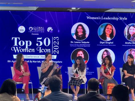 Yukti Kalra On Linkedin Leadership Experience India Ceo Share