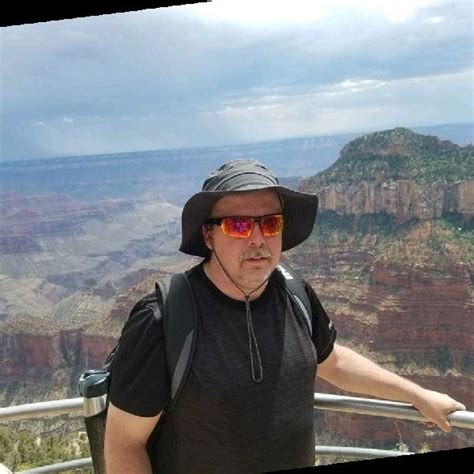 Daniel Liddle Mayor Of Laurens Ny Laurens Village Of Linkedin