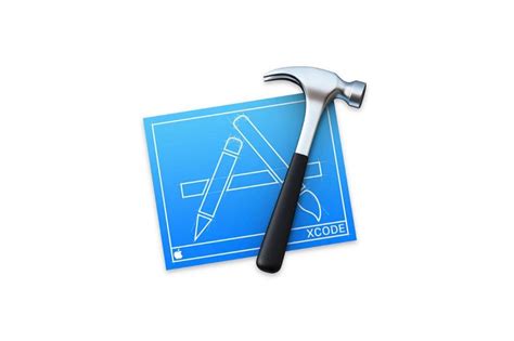 Заливка приложения в App Store через Xcode