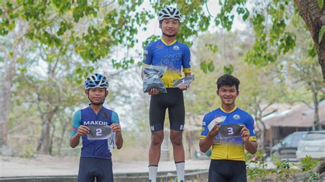 ក្រុមកង់មករមានជ័យ Home