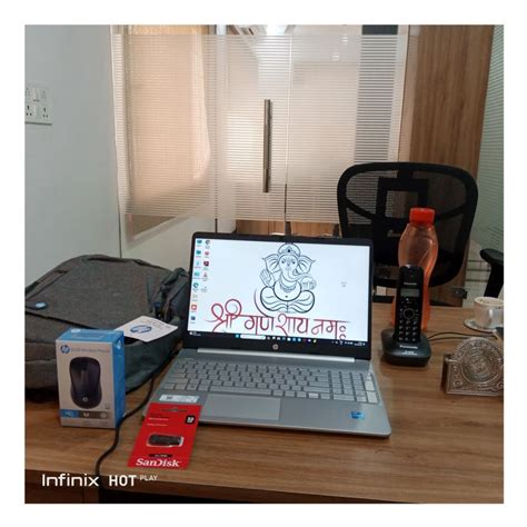 Ritik Tiwari On Linkedin Sanjayagrawalsir Hanumanji Newjob God