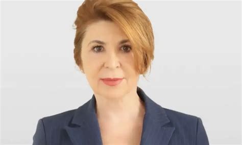 Бивш главен архитект на Хасково и Свиленград и консултант за метрото временно поема поста в