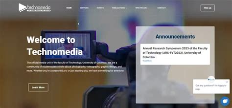 Dhananjaya Attanayaka On Linkedin Webdevelopment Newproject Launch
