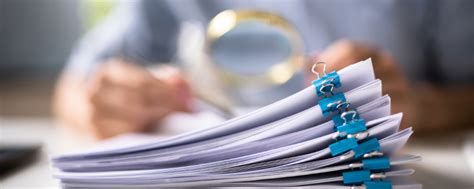 Identifying Financial Transactions And Fraud Schemes Forensic Cpa Society