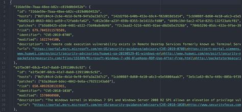 Create A Nodejs Server Using Express And Deploy With Render A Web App