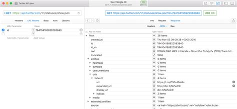 Data Processing And Enrichment In Spark Streaming With Python And Kafka
