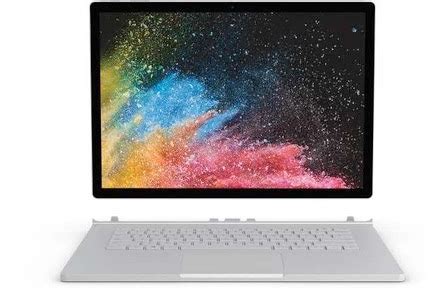 How To Fix Surface Book 2 Battery Drain Quickly Issue PUPUWEB