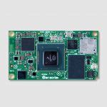 DART MX8M System On Module Based On I MX8M Variscite Online Store