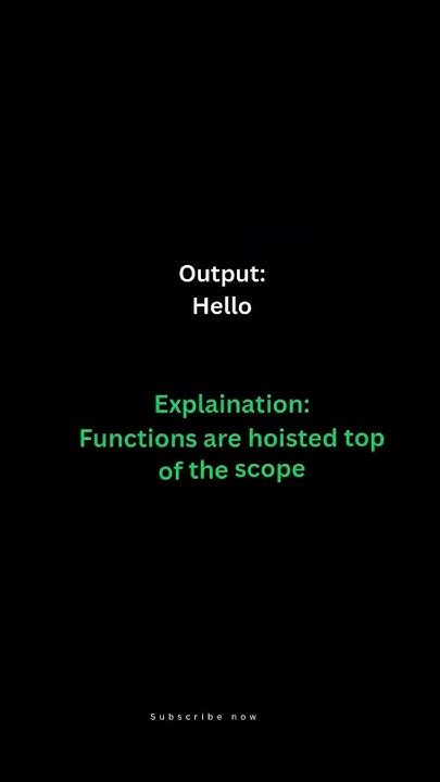 Jsjs Javascript Reactfrontend Html5 Css Webdeveloper Webdevelopment Youtube