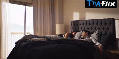 Juliana Xavier Sexy Scene In Rich In Love Tnaflix Com