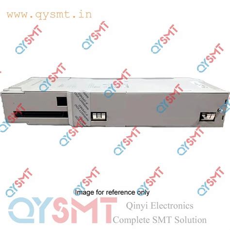 ACI Analog Input Module For Industrial At Best Price In Noida