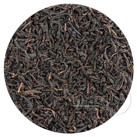 Чай красный И Синь Хун Ча в интернет-магазине BestTea.ru