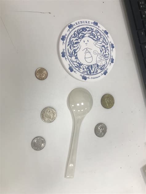 Coin Detection Instance Segmentation Model By Ok