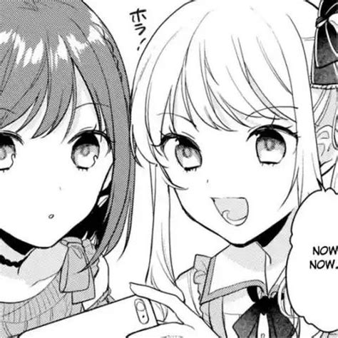 Mizuki Ena Mizuki Anthology Ena