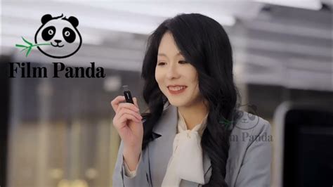 ရှိချီးရဲ့ ကံကြမ္မာ အပြောင်းအလဲ အပိုင်း ‌၅ Youtube