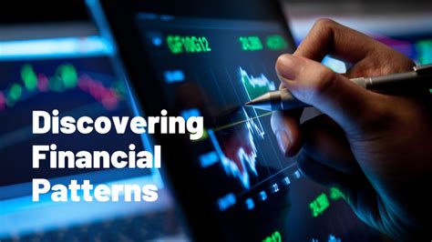 Unraveling Financial Patterns A Journey Through Historical Performance