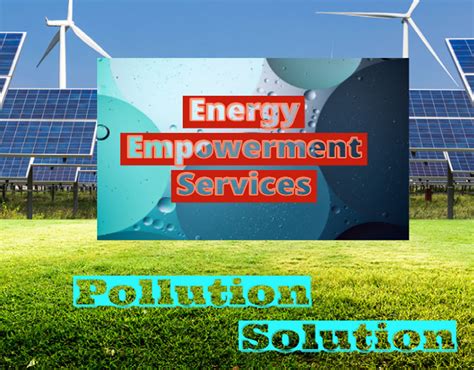 Git Assignment 06 On Behance