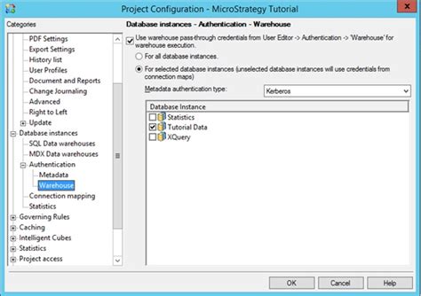 How To Connect To Impala