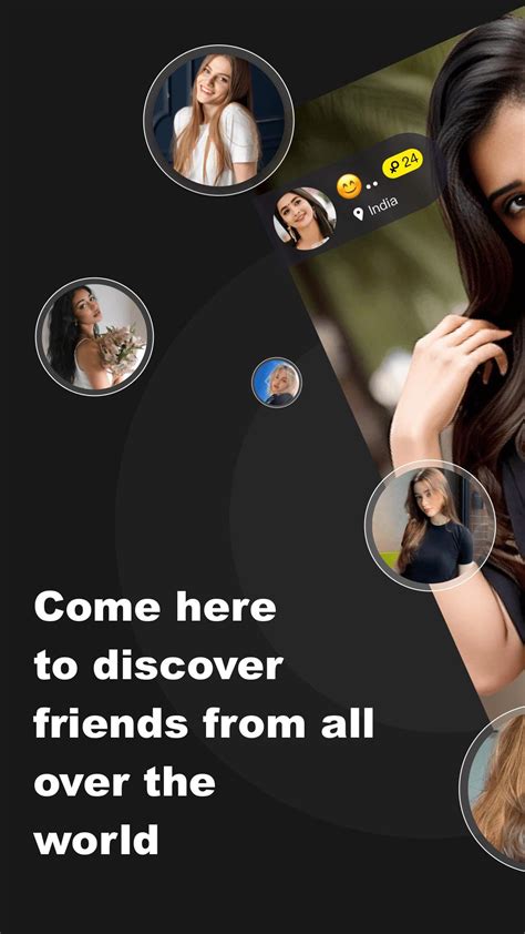 Download Talktalk Worldwide Video Call Latest Version 1 1 0 Android Apk File