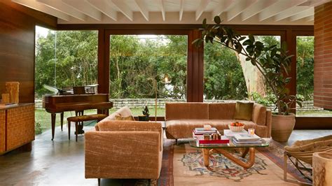 What Is Transitional Design Everything You Need To Know About This