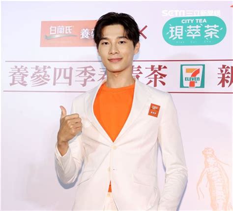 女模王百瑜消失演藝圈16年近況曝光｜娛樂圖輯｜娛樂星聞 Starsetncom